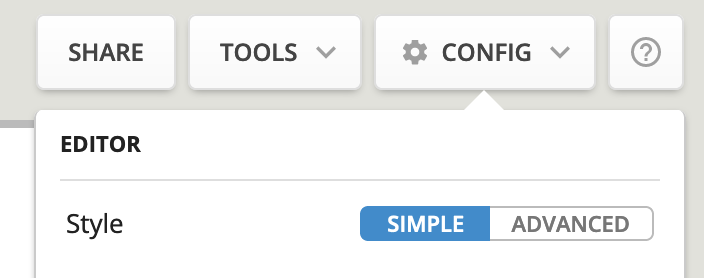 Cursor jumps to beginning of file after typing character · Issue #527 · rust-lang/rust ...