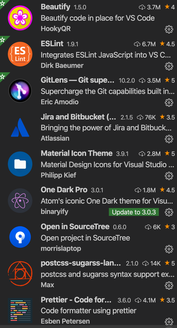Code helper popup intermittently · Issue #84932 · microsoft/vscode · GitHub