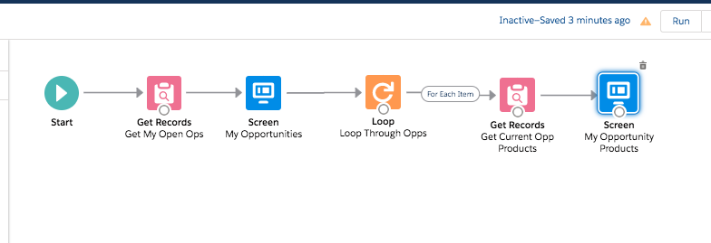 Datatable - LWC Issue - [PromiseRejection: [object Object]] · Issue #321 · UnofficialSF ...