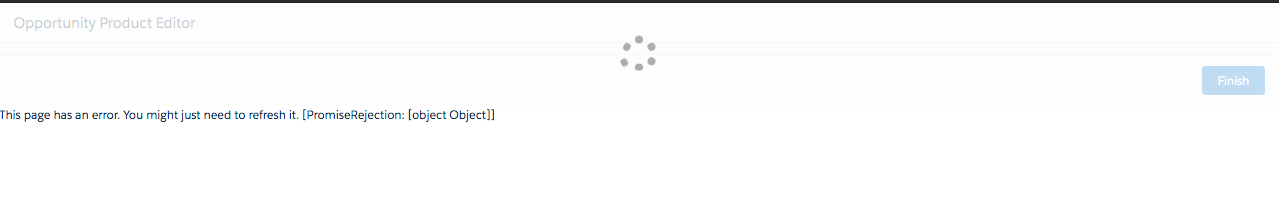 Datatable - LWC Issue - [PromiseRejection: [object Object]] · Issue #321 · UnofficialSF ...