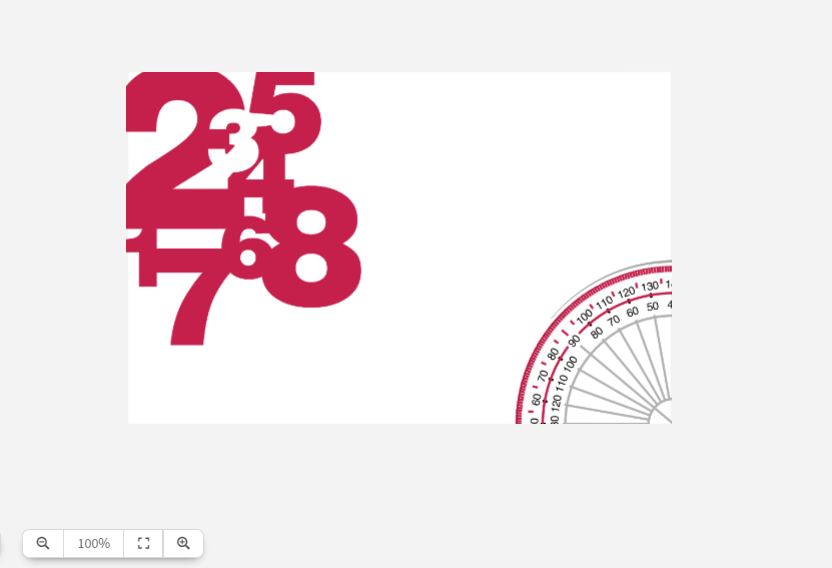 [Feature] when content overflow workarea, hide the content overflow ...