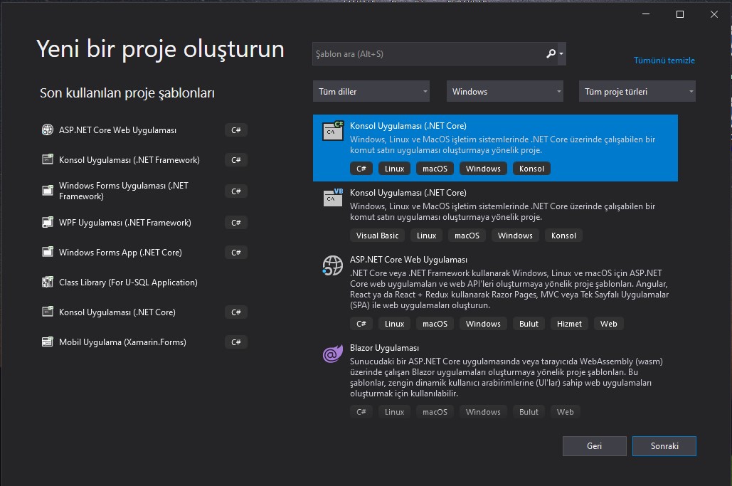 GitHub - BerkayOzkay/CRUD_OPERATIONS_WITH_EF_CORE_POWER_TOOLS