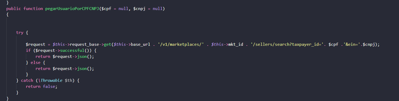 Laravel 708 Client Bug In Get Query Get Params · Issue 37010 · Laravelframework · Github