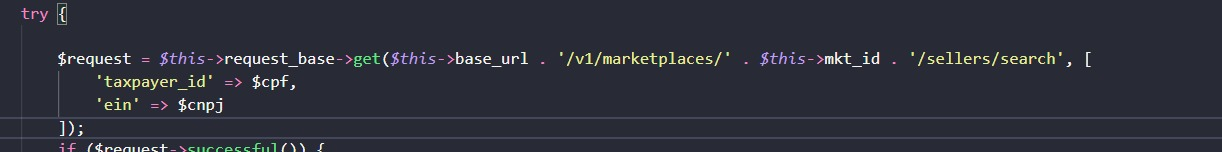 Laravel 708 Client Bug In Get Query Get Params · Issue 37010 · Laravelframework · Github