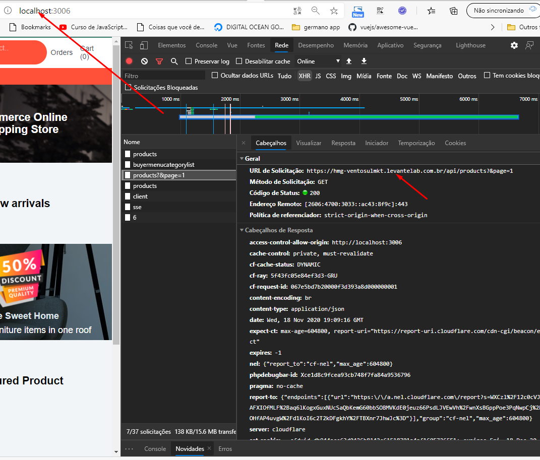 error when I go up with pm2 start axios code 502 · Issue #8367 · nuxt/nuxt · GitHub