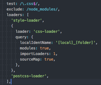 CSS-in-JS libraries not working · Issue #32 · cypress-io/cypress-react ...