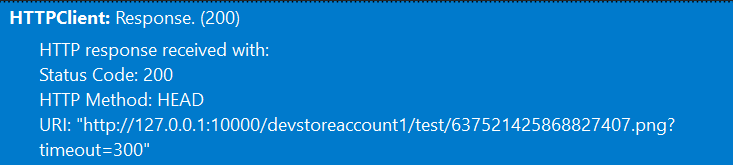 Service copy life lock · Issue #261 · Azure/azure-storage-net-data-movement · GitHub