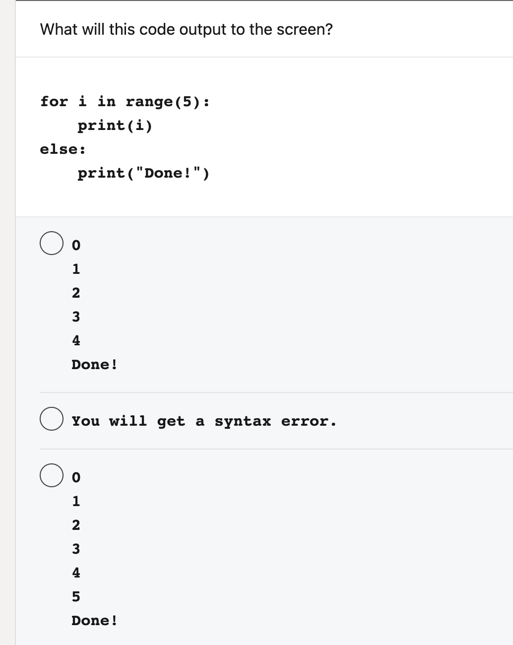 Python Two New Questions · Issue 6047 · Ebazhanovlinkedin Skill Assessments Quizzes · Github