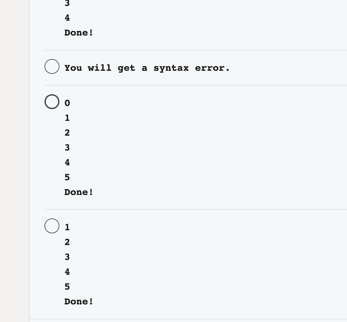 Python Two New Questions · Issue 6047 · Ebazhanovlinkedin Skill Assessments Quizzes · Github