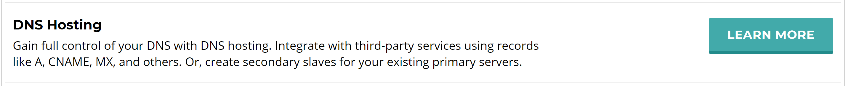 adasteam.ca should not be in an · Issue #32 · adas-team/adas-team.github.io · GitHub