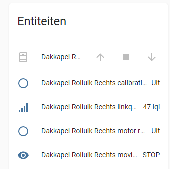 Lonsonho QS-Zigbee-C01 - Problem cover entity with 'state' · Issue #7859 · Koenkk/zigbee2mqtt ...