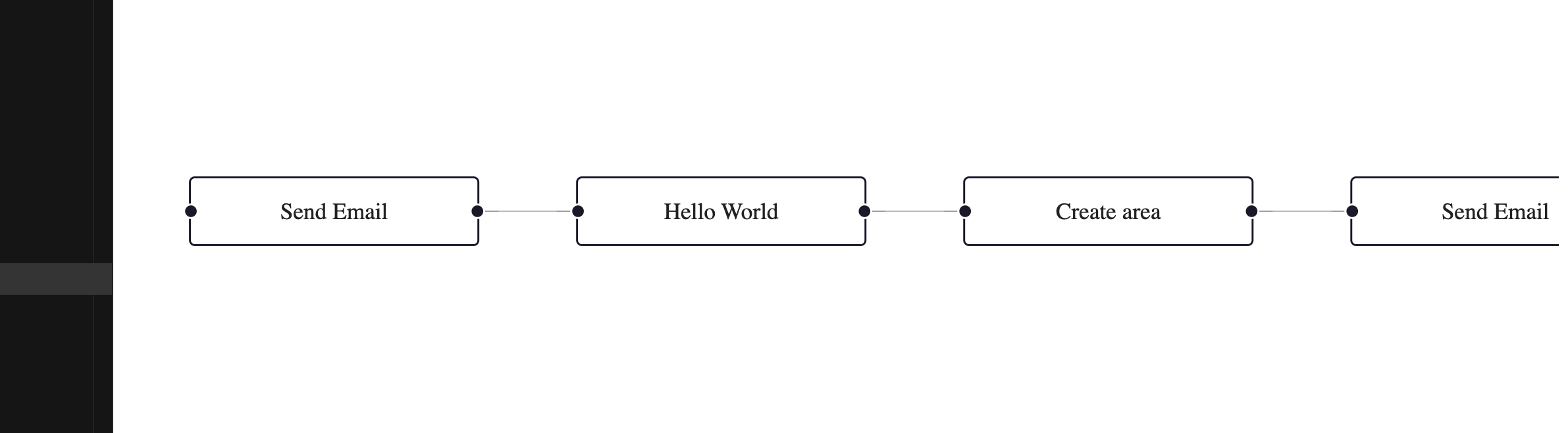 [DEPRECATED] default export is deprecated, instead import { shallow } from'zustand/shallow ...