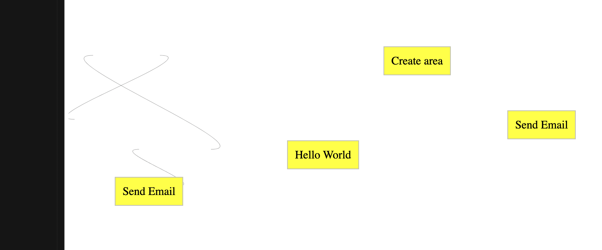 [DEPRECATED] default export is deprecated, instead import { shallow } from'zustand/shallow ...