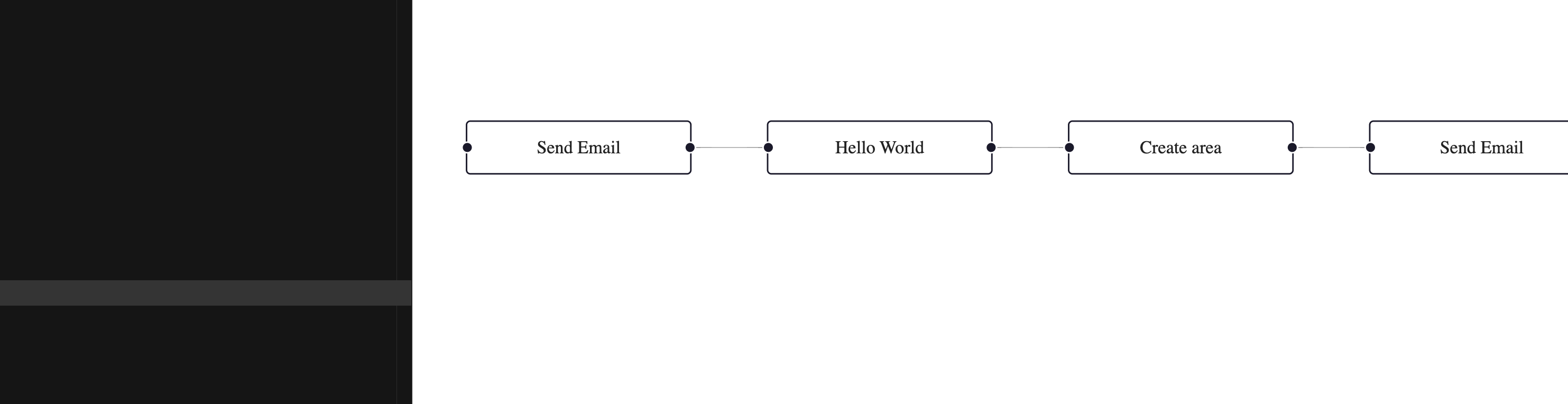 [DEPRECATED] default export is deprecated, instead import { shallow } from'zustand/shallow ...