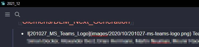 Images outside assets-folder don't render · Issue #9035 · logseq/logseq · GitHub