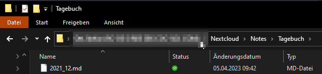 Images outside assets-folder don't render · Issue #9035 · logseq/logseq ...