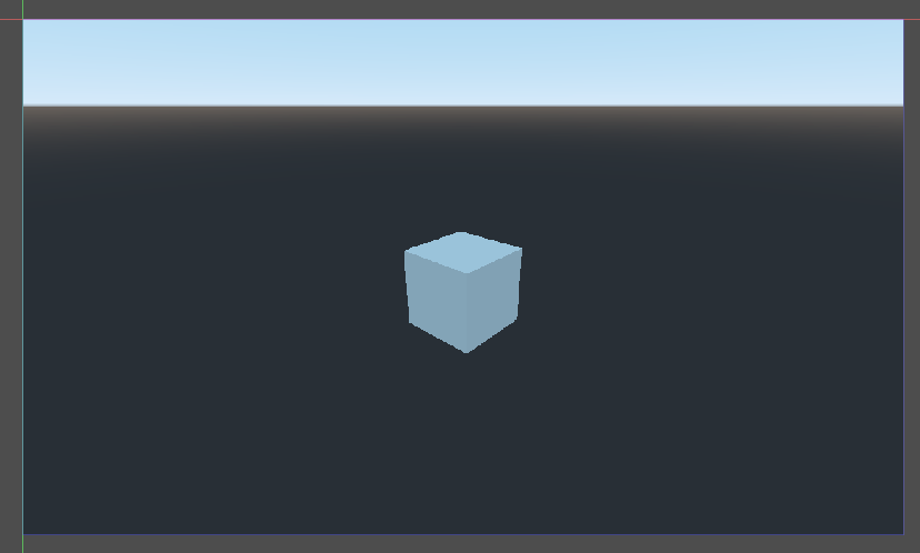 Own World Environment In Viewport Isnt Applied · Issue 23412 · Godotenginegodot · Github