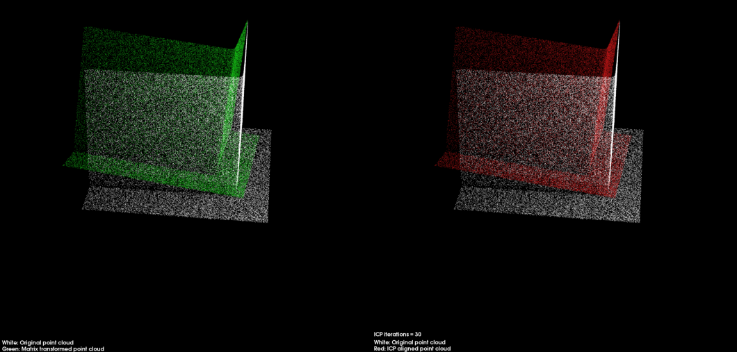 Assertion error when using PCL PointToPlane objects · Issue #2231 · PointCloudLibrary/pcl · GitHub