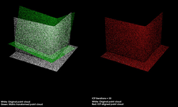 Assertion error when using PCL PointToPlane objects · Issue #2231 · PointCloudLibrary/pcl · GitHub