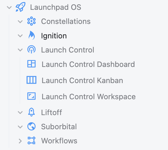 Separate File & Folder Icon Colors · Issue #57 · FlorianWoelki/obsidian-iconize · GitHub