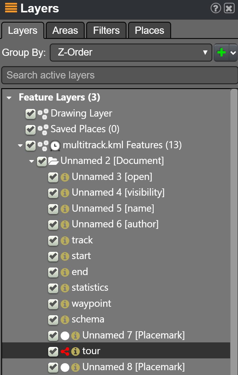 Unexpected nodes in layer tree (KML) · Issue #163 · ngageoint/opensphere · GitHub
