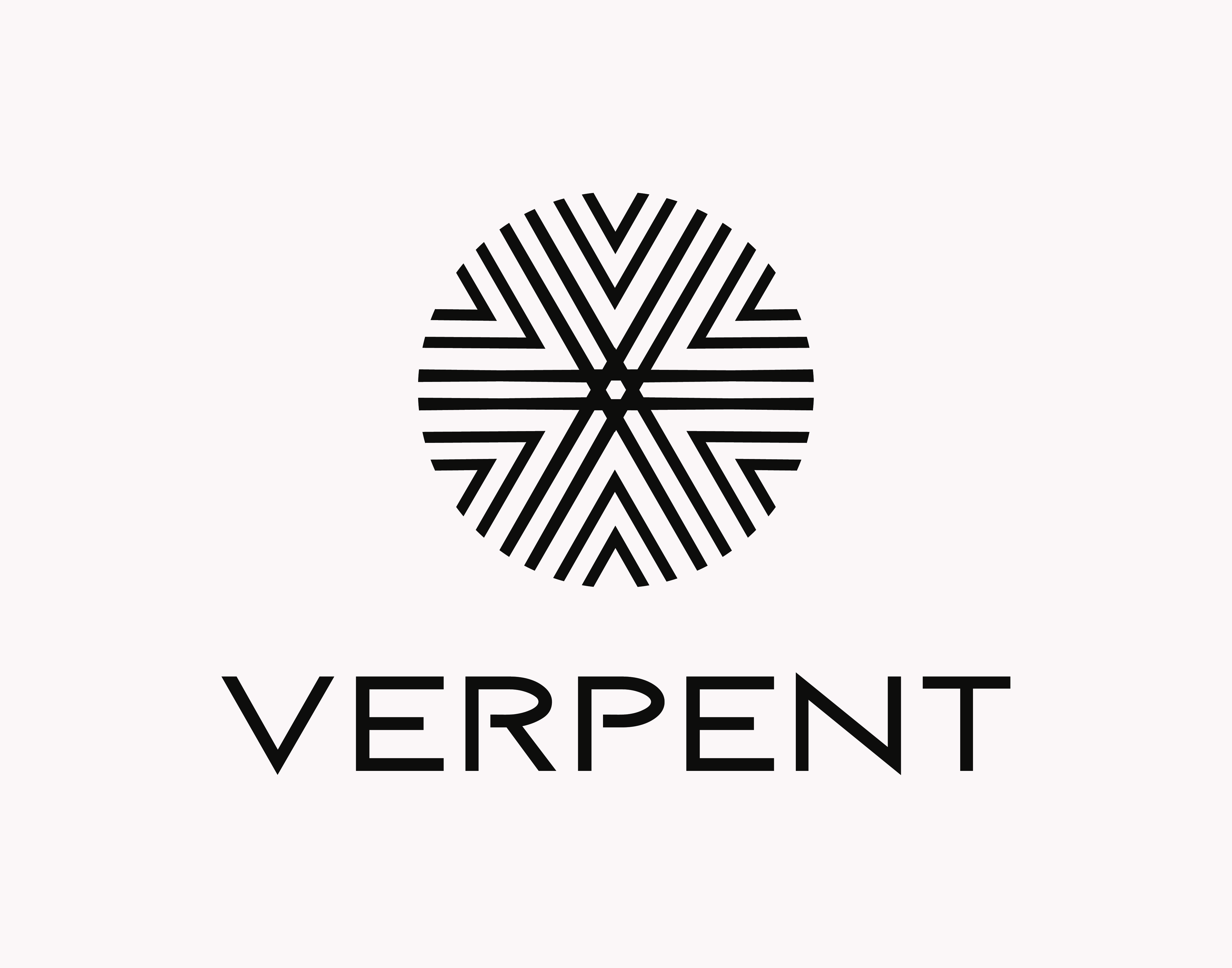 Verpent · GitHub