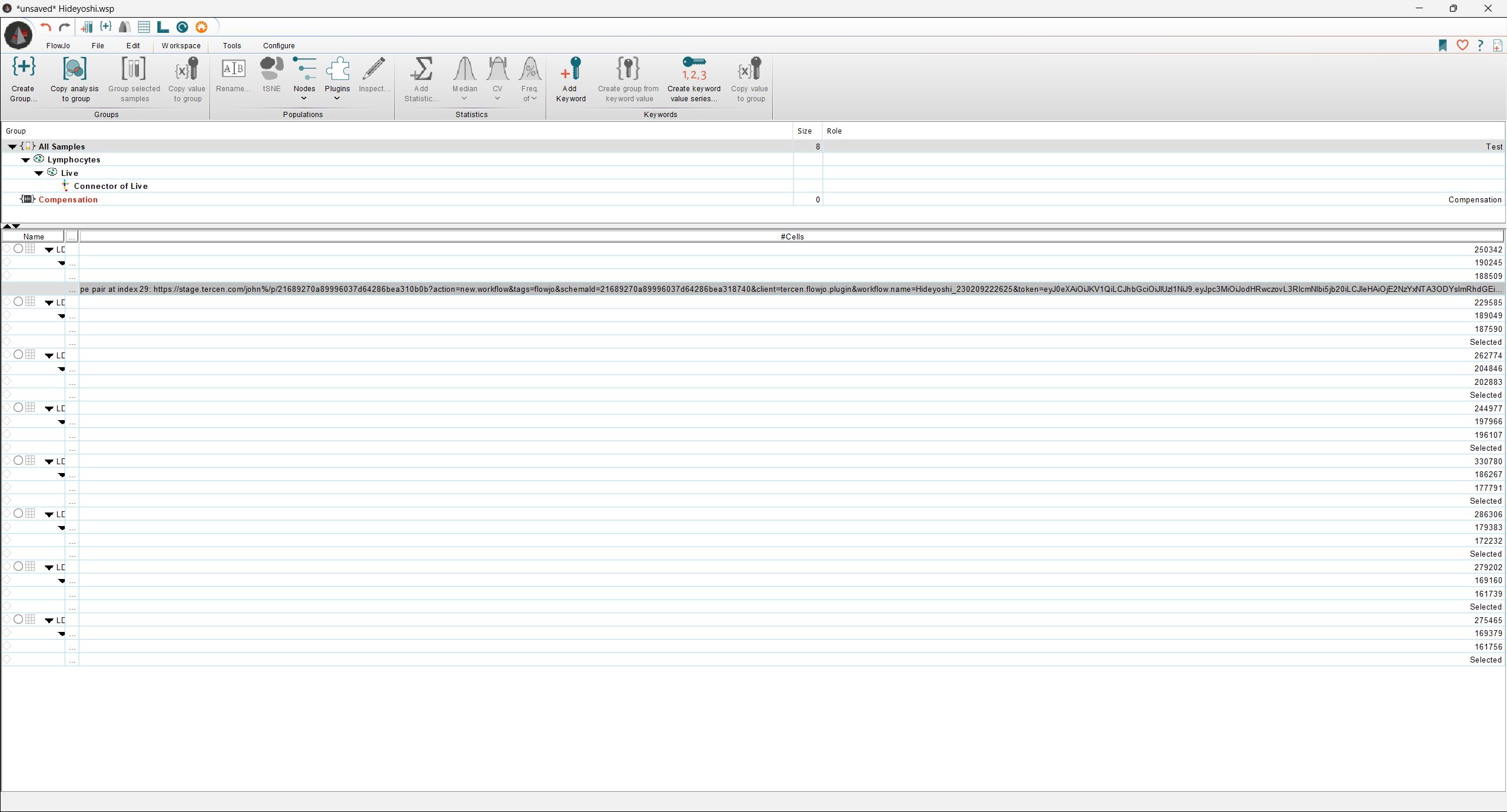 When Username provided includes forbidden characters - error message ...