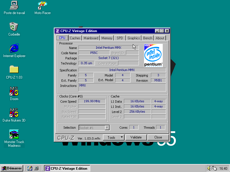 86Box does not emulate CPU L1/L2 cache · Issue #3785 · 86Box/86Box · GitHub