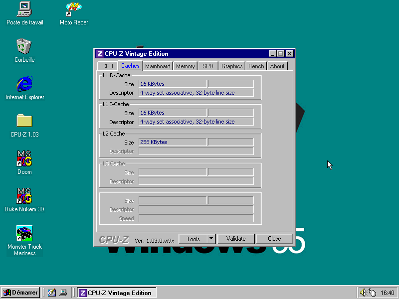 86Box does not emulate CPU L1/L2 cache · Issue #3785 · 86Box/86Box · GitHub