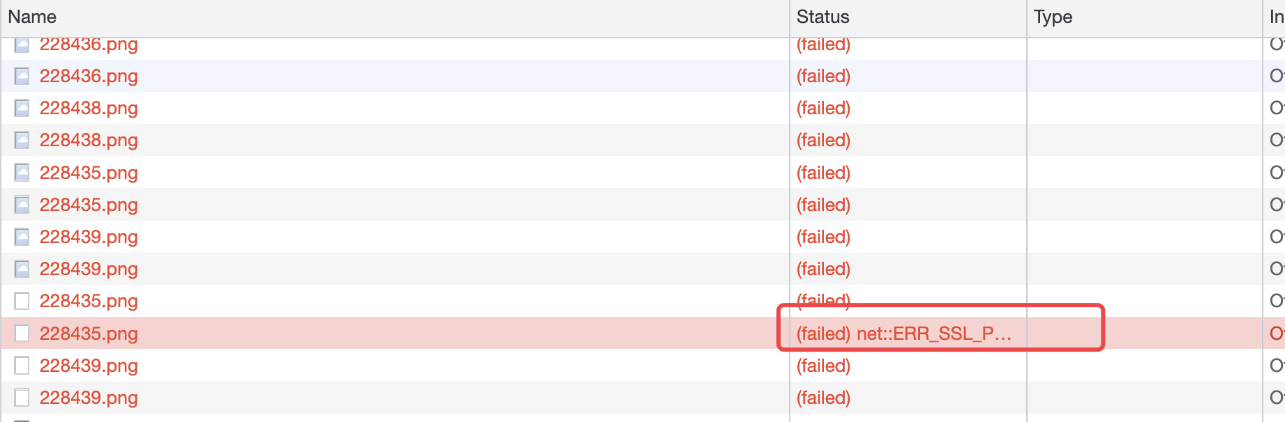 OpenStreetMap can't open.What about your teslamate map in drives ...