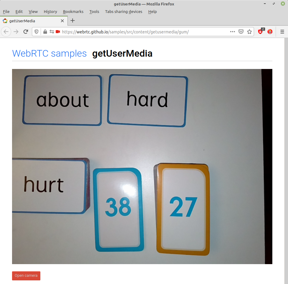 Inverted image. is the error `transform: scaleX(-1)`? · Issue #9081 · jitsi/jitsi-meet · GitHub