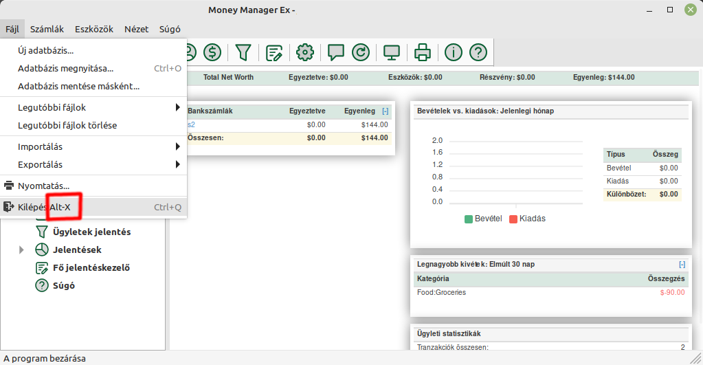 Translations · Issue #5400 · moneymanagerex/moneymanagerex · GitHub