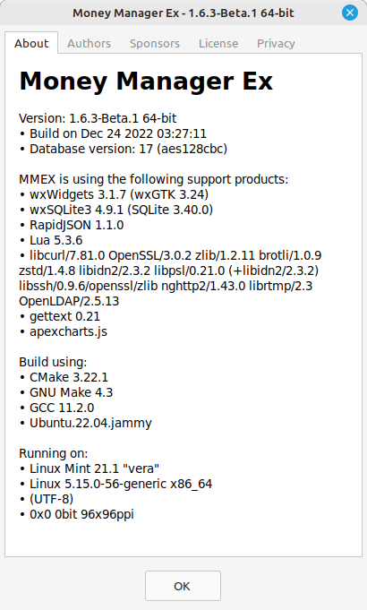 If Dot `` Should It Begin On A New Line Or Should The Dot `` Be Removed · Issue 5428