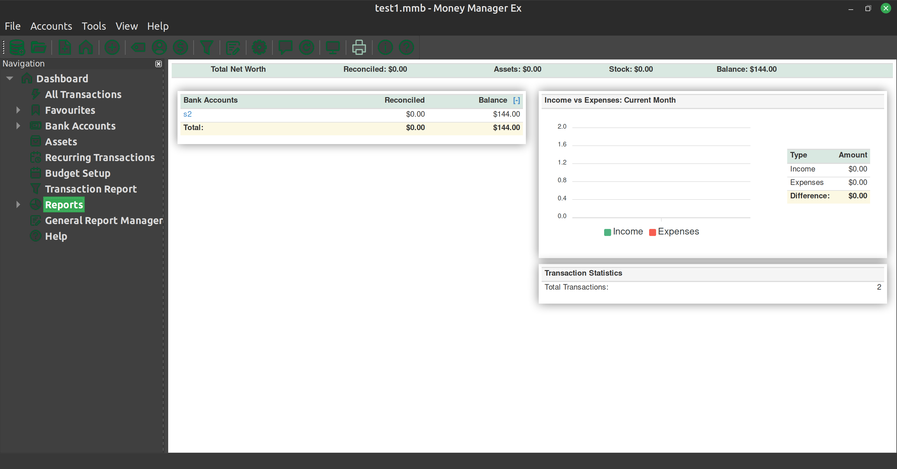 1. Implement `Theme Mode` = `Auto` to select `Light`/`Dark` theme from ...