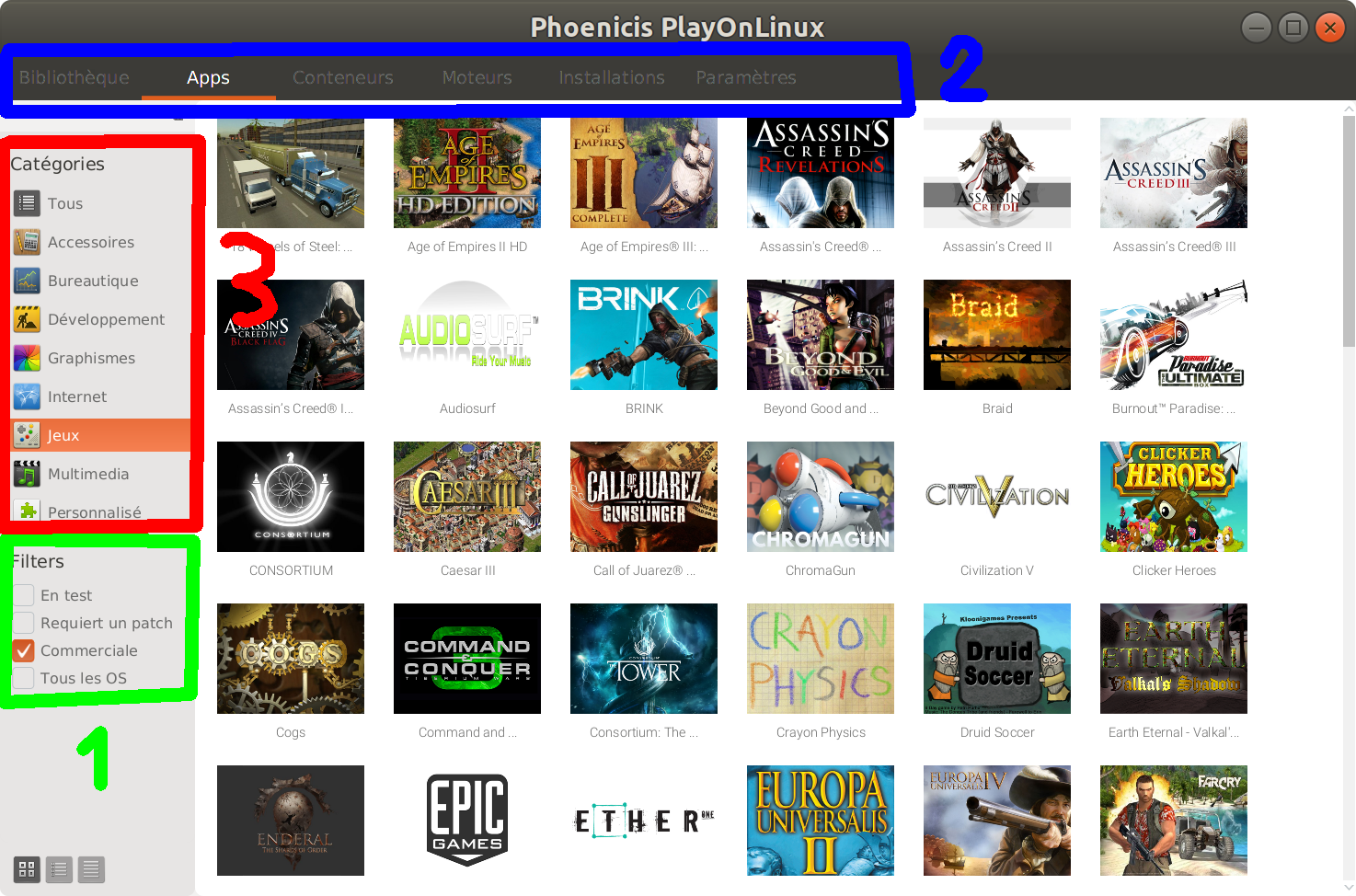 accessKey or Keyboard Shortcuts for source strings (and then translations) · Issue #1450 ...