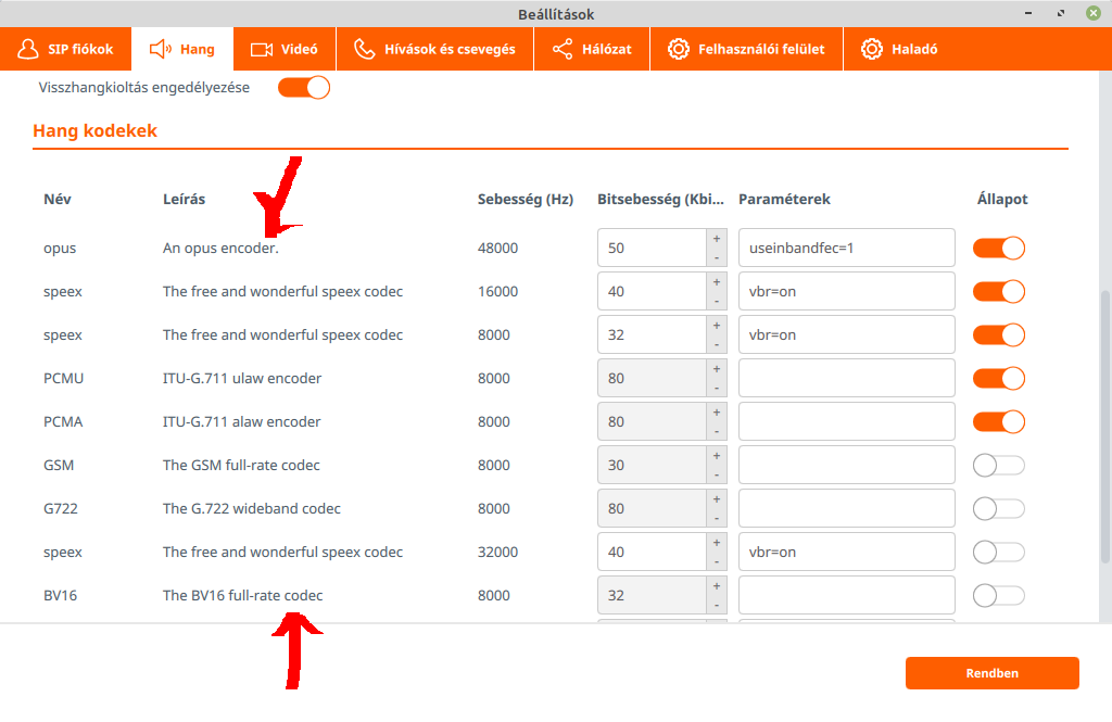 Enable more strings to be translated · Issue #20 · BelledonneCommunications/linphone-sdk · GitHub