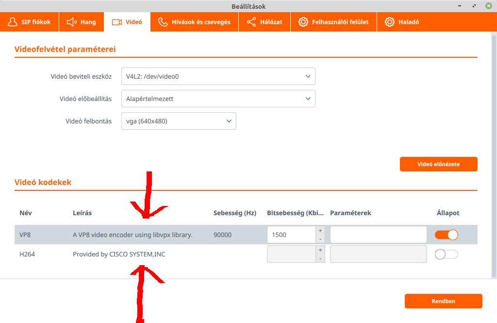 Enable more strings to be translated · Issue #20 · BelledonneCommunications/linphone-sdk · GitHub