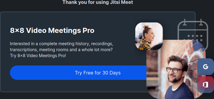 Translation Of Meetjitsistaticclose3html · Issue 6209 · Jitsijitsi Meet · Github 0798