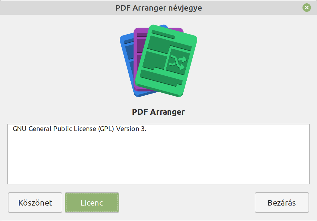 Please enable these four strings to be translated · Issue #223 · pdfarranger/pdfarranger · GitHub