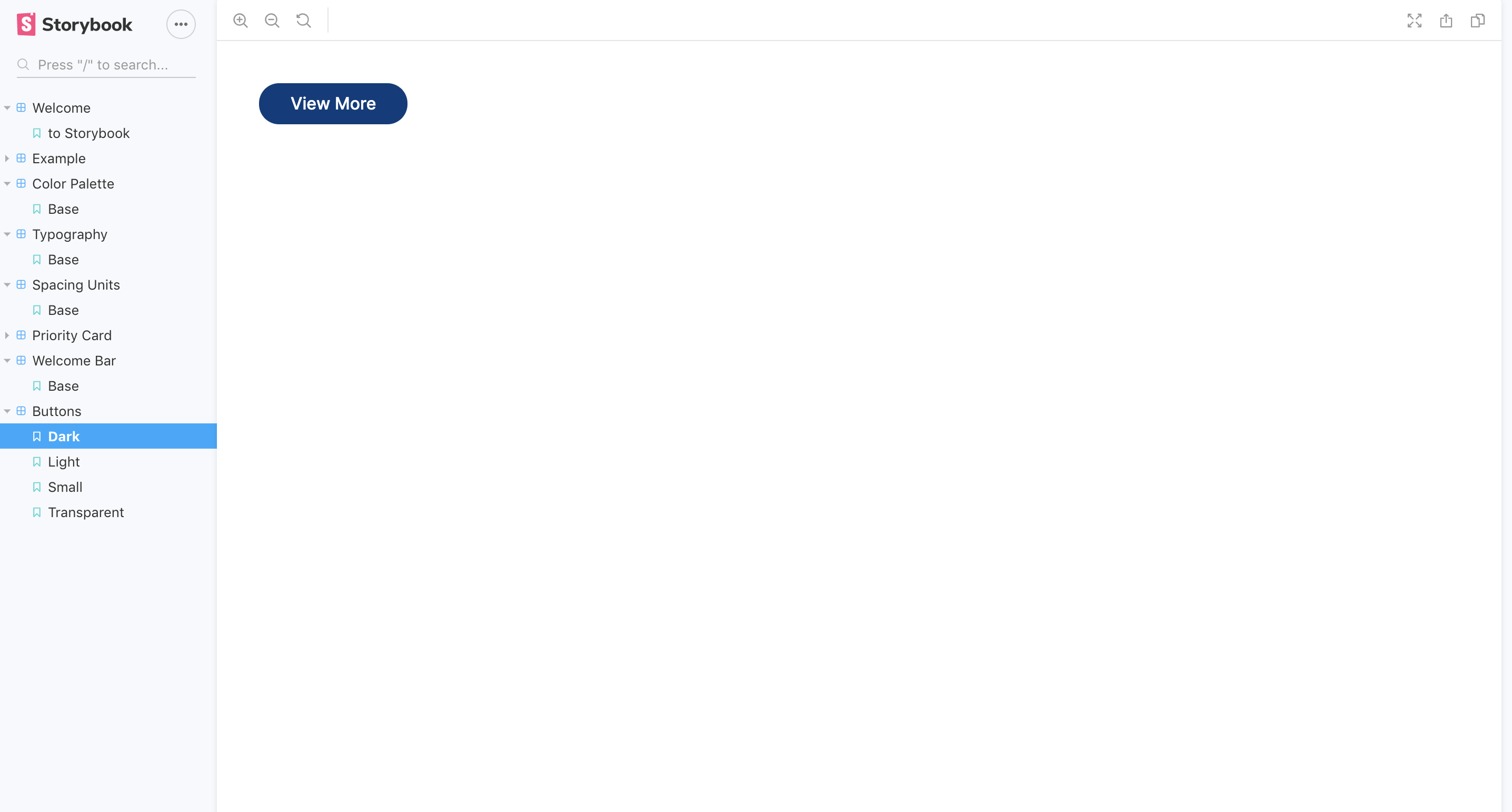 @storybook/addon-docs [Angular] - Silently failing · Issue #10582 · storybookjs/storybook · GitHub