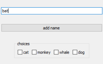 hao can I update children list · Issue #435 · lxn/walk · GitHub
