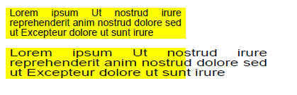 font_stretching causes text to spill out of multi_cell · Issue #478 ...