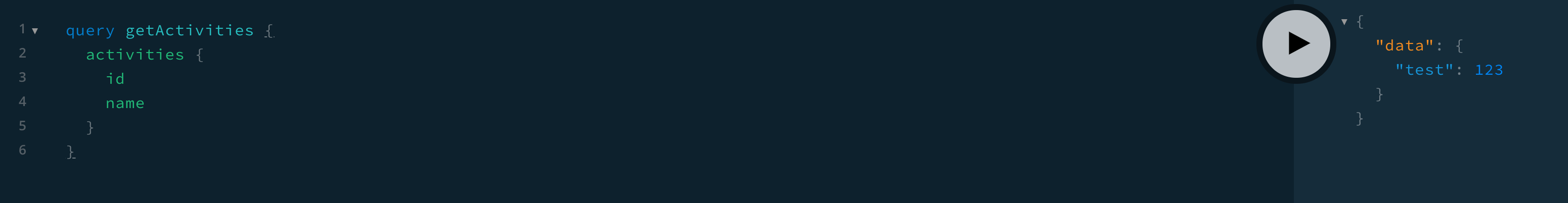 Cache doesn't work when formatResponse is used · Issue #7854 · apollographql/apollo-client · GitHub