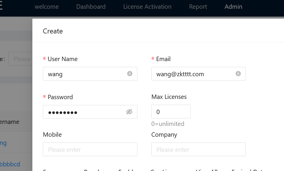 ModalForm 字段数据如何清空？ · Issue #7943 · ant-design/ant-design-pro · GitHub