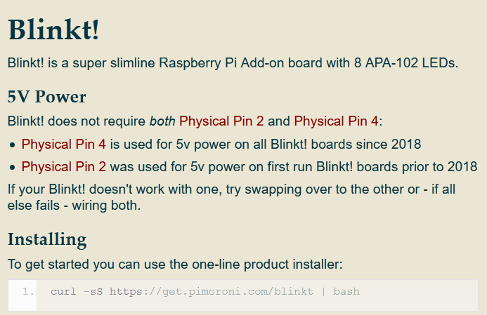 Blinkt! Amend with note for early versions · Issue #378 · pinout-xyz ...
