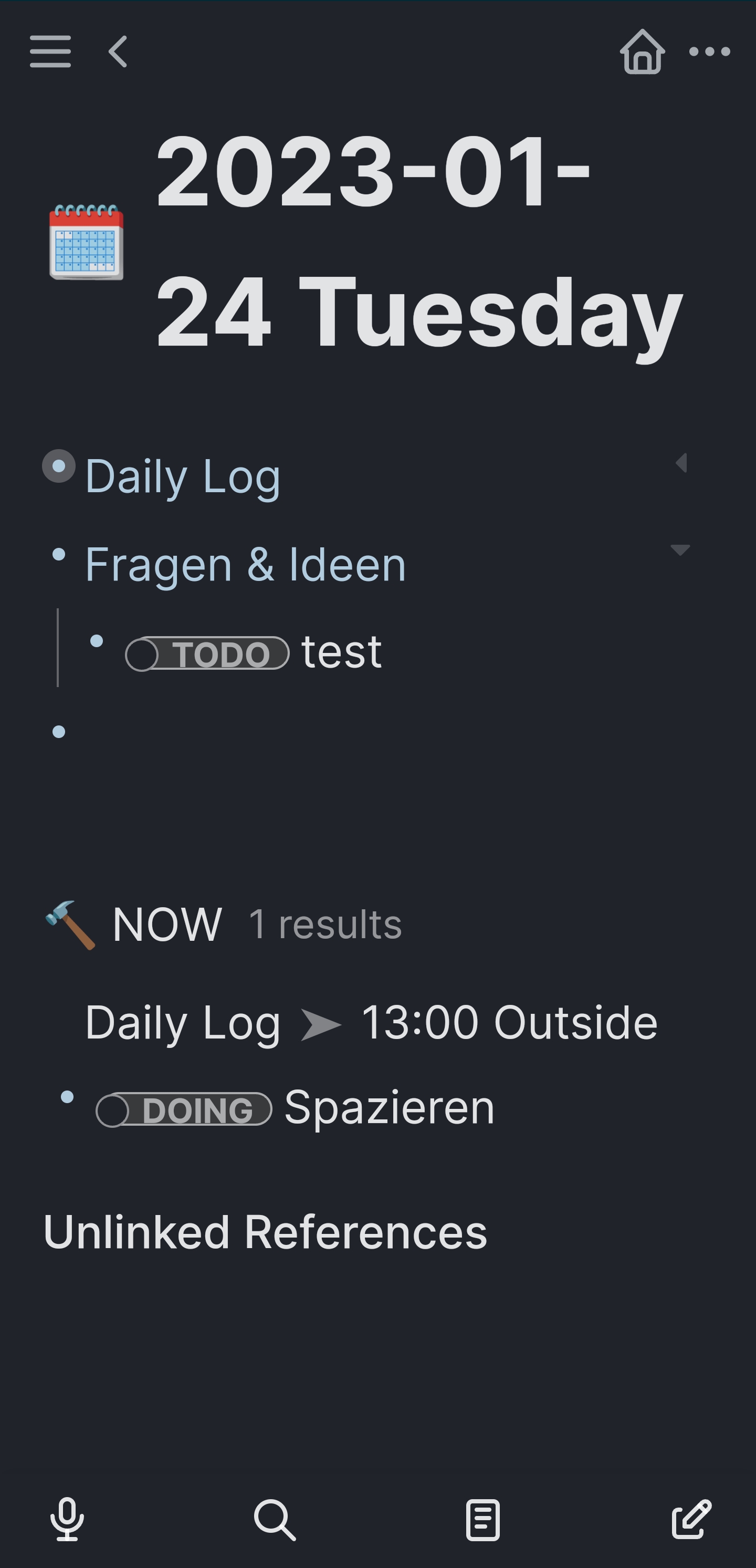 Android App , Editor keeps Focus when closing Virtual Keyboard with gesture. · Issue #8434 ...