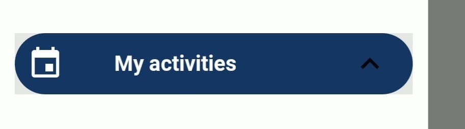 List.Accordion ripple not following the borderRadius · Issue #2643 · callstack/react-native ...
