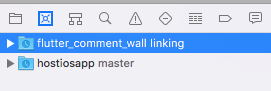 No code signature found - Add Flutter to existing apps, iOS real device issue, Xcode Version 10. ...