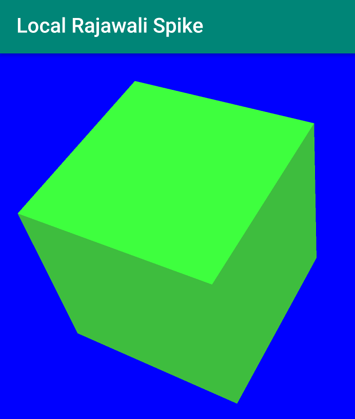 Binary Xml File Line 10 Error Inflating Class Orgrajawali3dviewtextureview · Issue 2118 
