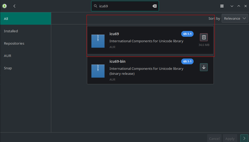 Command 'Live Share: Start Collaboration Session (Share)' resulted in an error (command ...